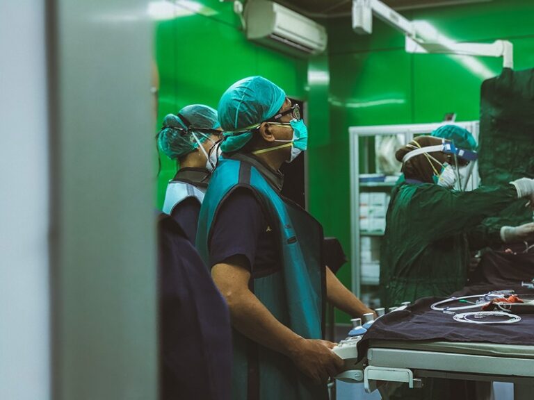 New Mexico Medical Malpractice Act | New Mexico Malpractice Cap